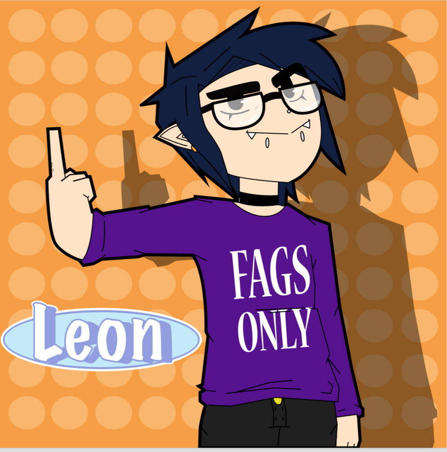 Guest Grumps style demo by AccleNavir on DeviantArt