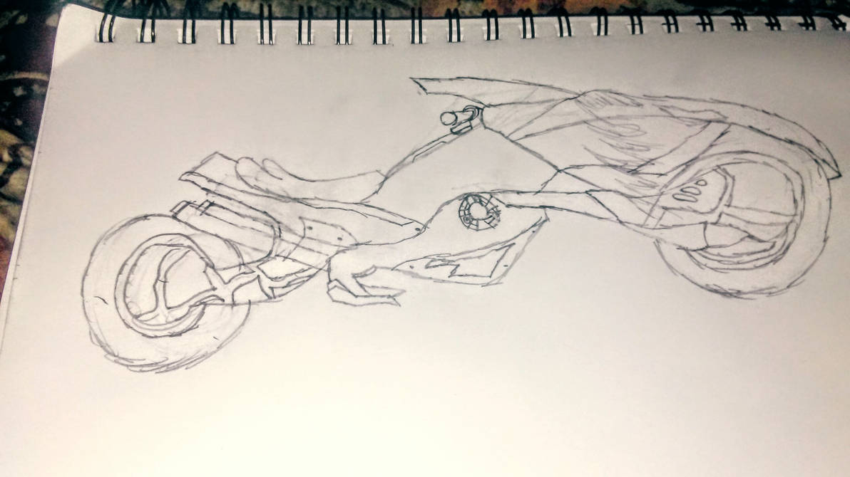 Male Reader X Yang part 1 re-write by Laughinga9nda on DeviantArt