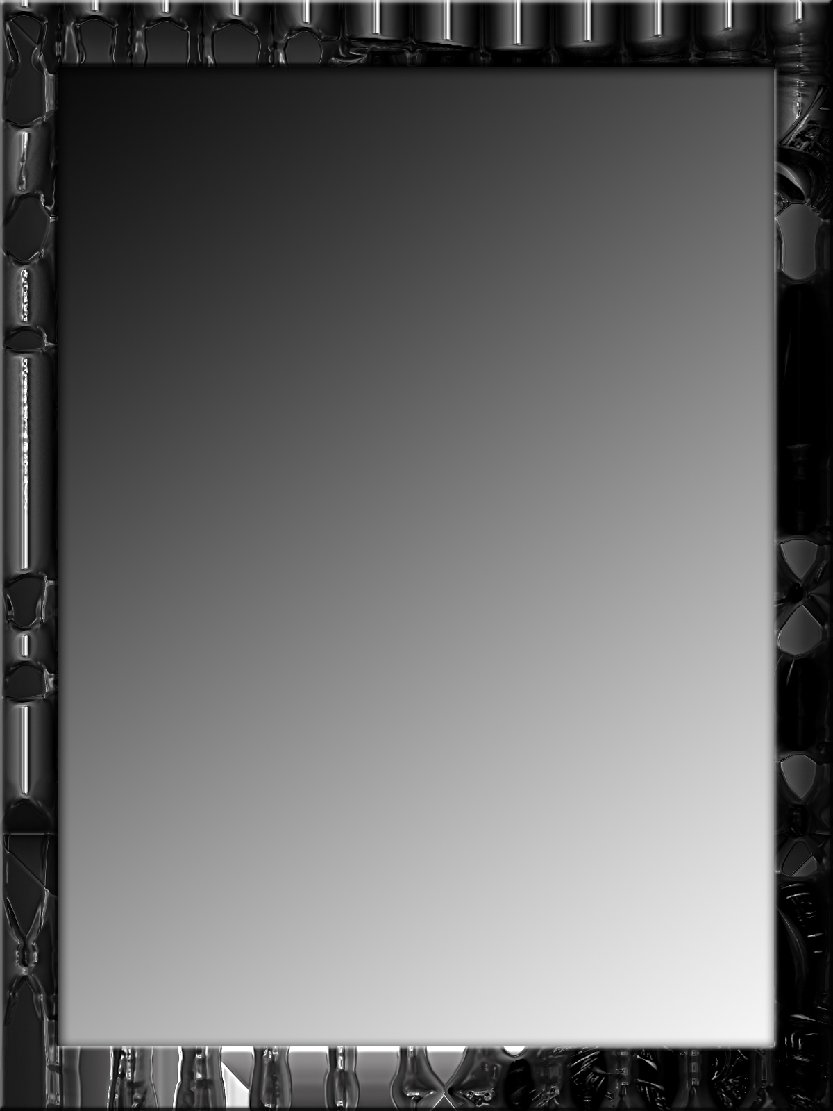 BW Frame 11 by BFstock on DeviantArt