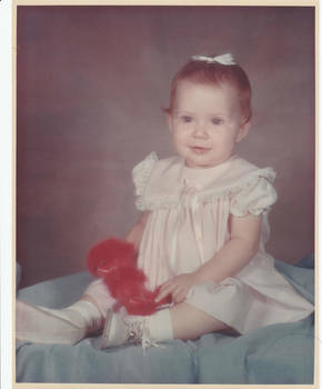 UkrainianWerewolf - Student, Artist | DeviantArt