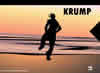 Krumping by dias236 on DeviantArt