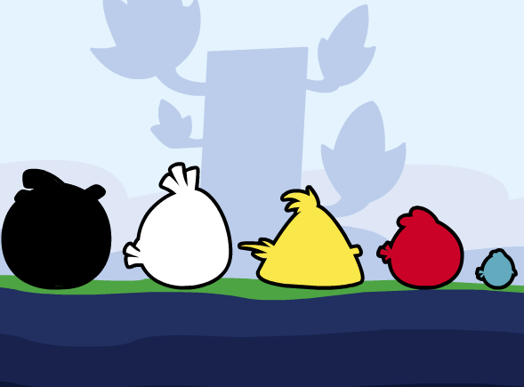 Angry Birds Sounds by unchartedwords on DeviantArt