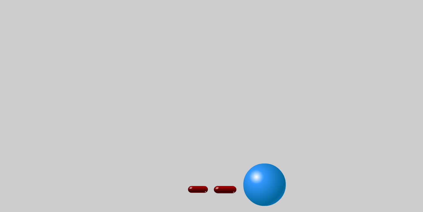 Throw The Bouncing Ball - Angle by RaptorMoonX on DeviantArt