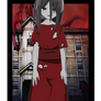 [ MMD x Corpse Party ] Class 2-9 DL by Wysida on DeviantArt