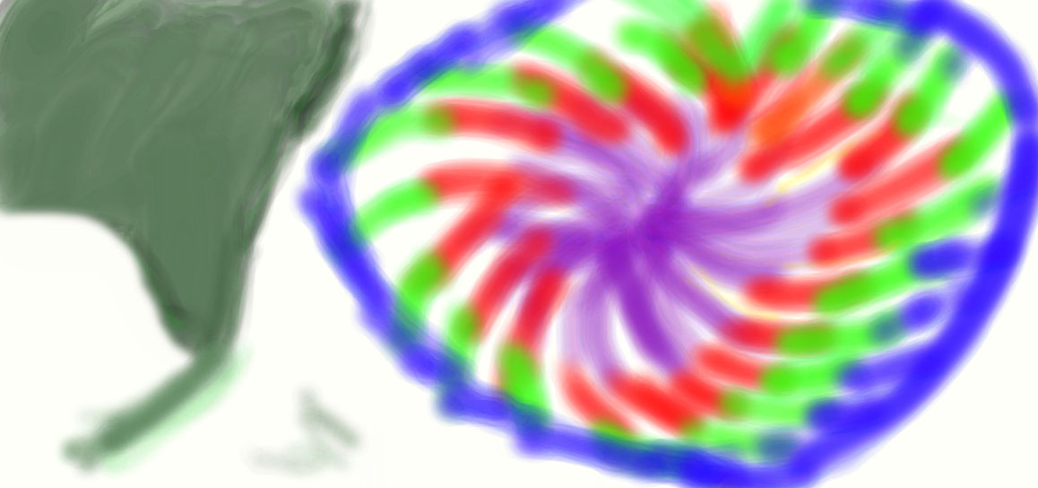 color storm by Cold123gman on DeviantArt