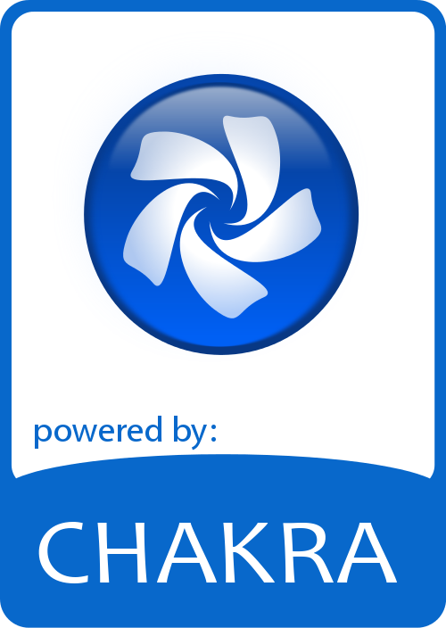 Chakra Badge by amai-biscuit on DeviantArt