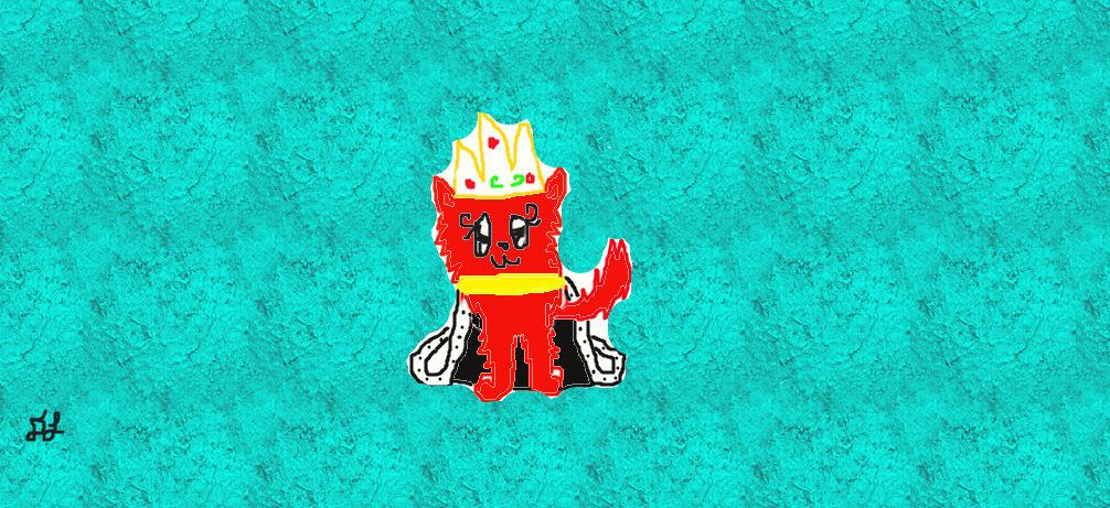 Queen Lexia By Ilovebunnies40 On Deviantart