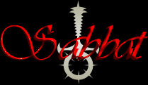 CLANES DEL SABBAT PART 1 by LadyMako on DeviantArt