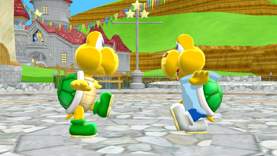 Explore the Best Koops Art | DeviantArt