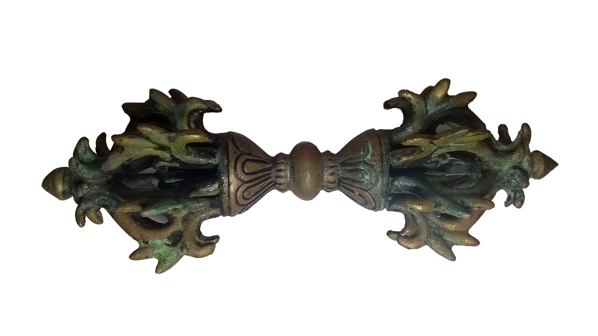 STOCK - Vajra - precut and uncut by BambouYoyo on DeviantArt