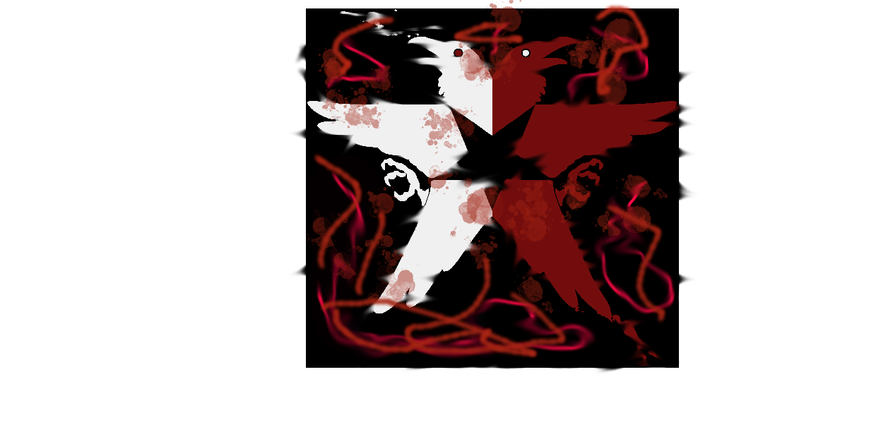 Infamous: Second Son by BilbroSwagginsSenior on DeviantArt