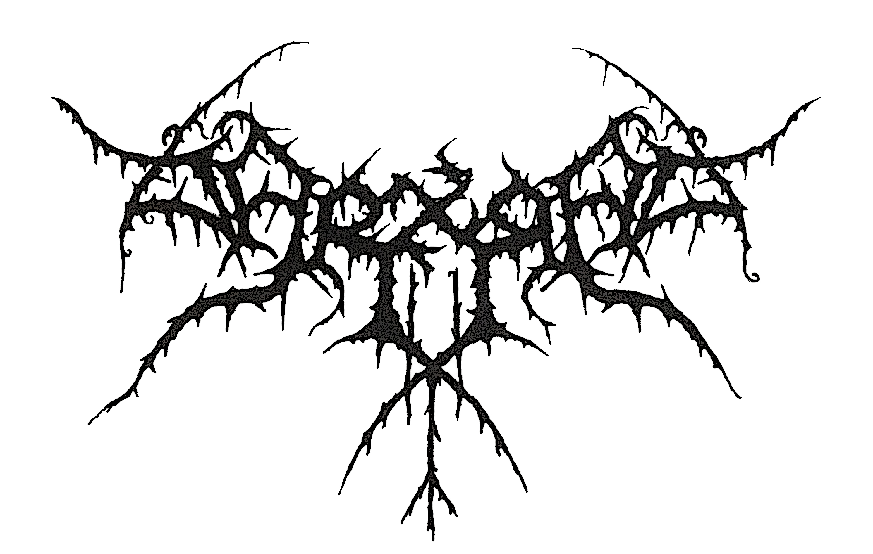 Vargrav Logo 2 by Mirkwijaz on DeviantArt