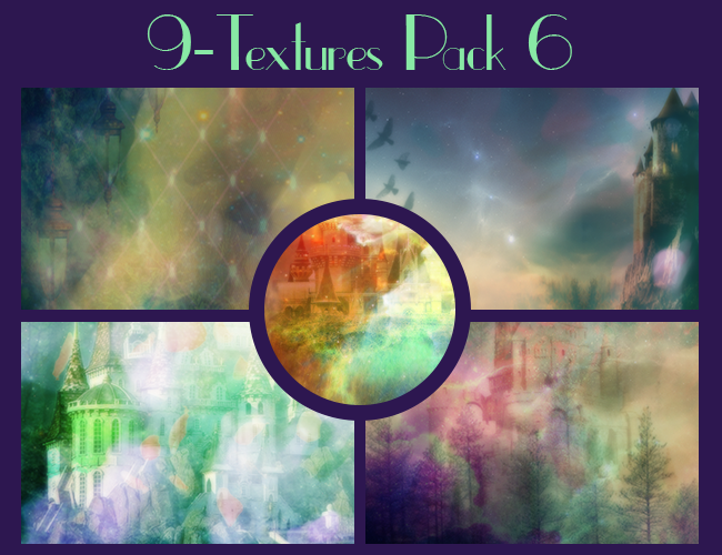 Texture Pack 6 by BachtheOtter on DeviantArt