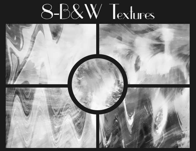 Bw Textures 2.0 by BachtheOtter on DeviantArt