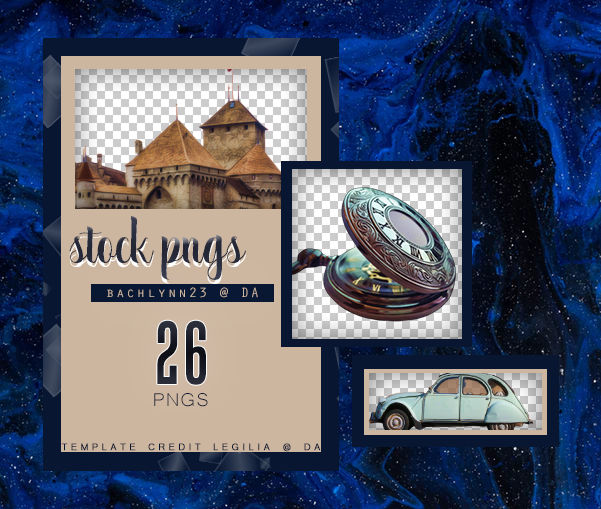 26 Misc Transparent Png Pack by BachtheOtter on DeviantArt
