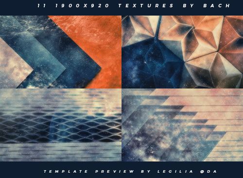 Extra Large Textures by BachtheOtter on DeviantArt