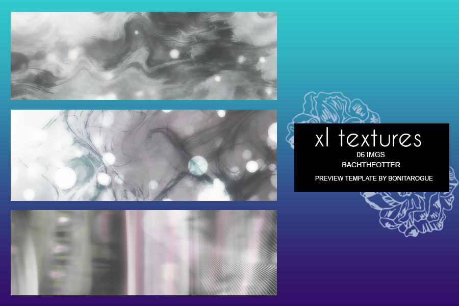 6 Xlarge Black And White Textures by BachtheOtter on DeviantArt