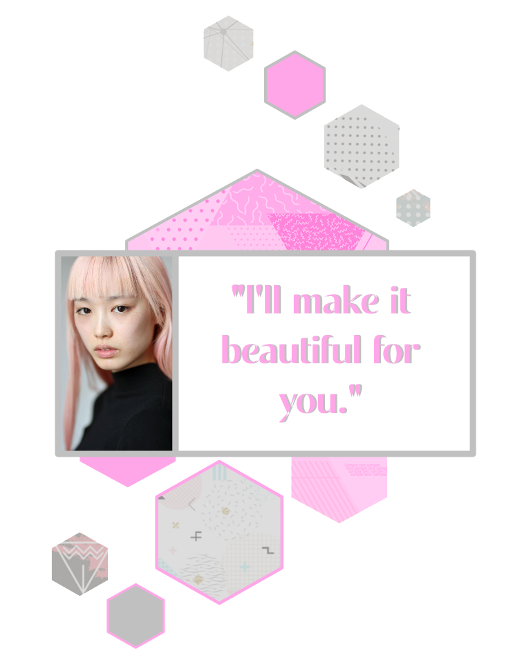 Quote Template by BachtheOtter on DeviantArt