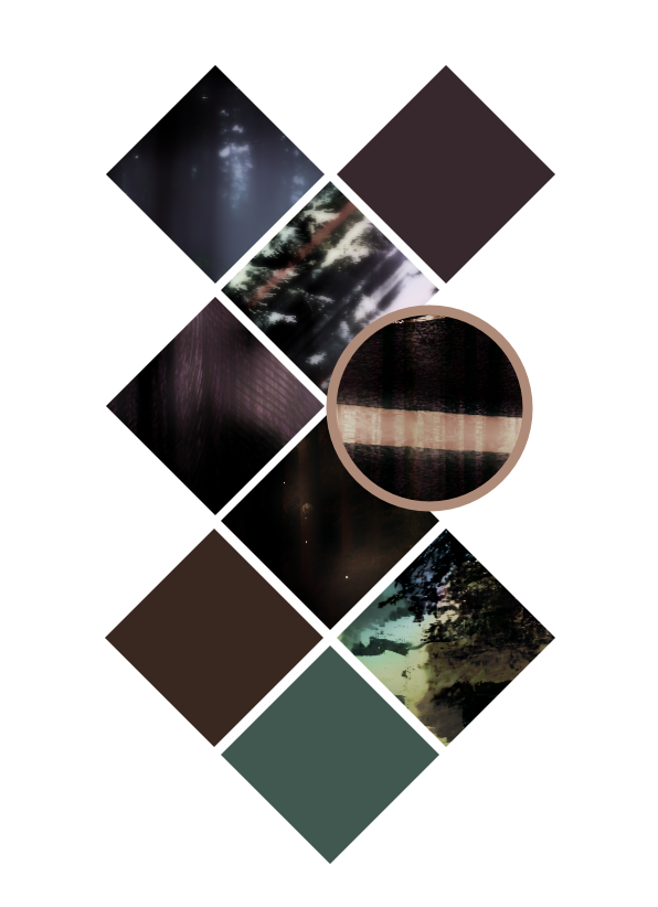 10 Dark Ghostly Texture Pack by BachtheOtter on DeviantArt