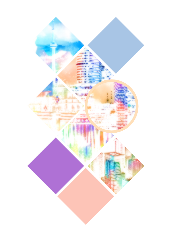 10 Bright City Textures by BachtheOtter on DeviantArt