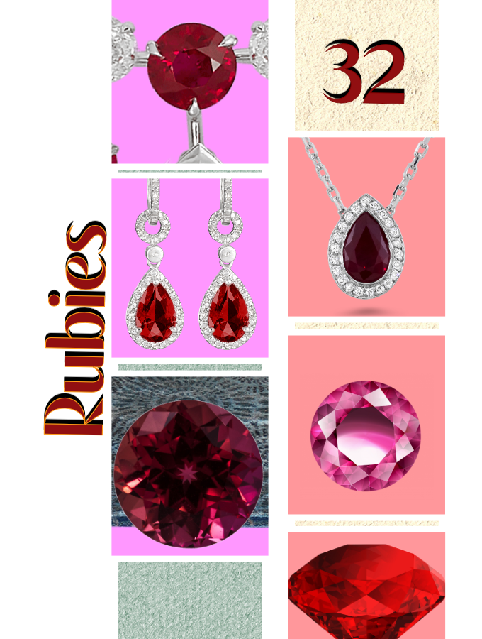 Ruby PNG by BachtheOtter on DeviantArt