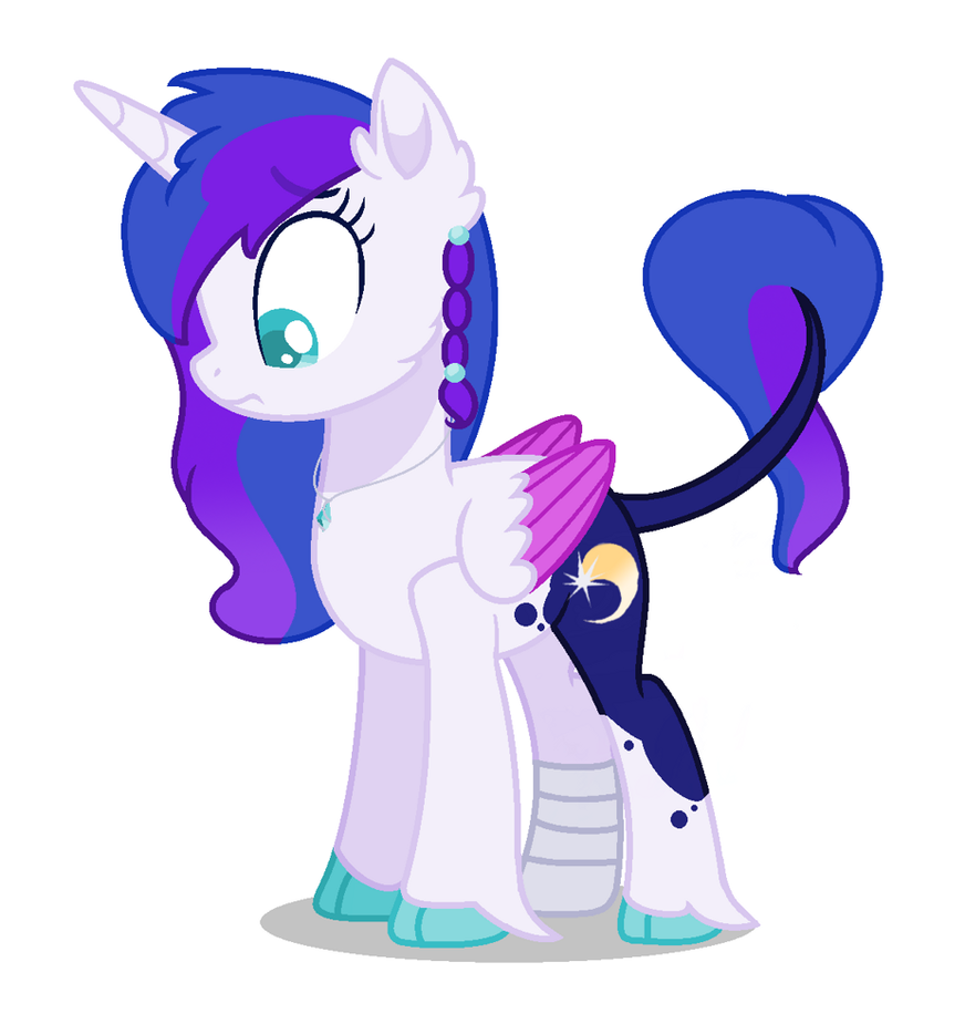 sunny-star verses: Star rain 2.0 by Lilac-lavender on DeviantArt