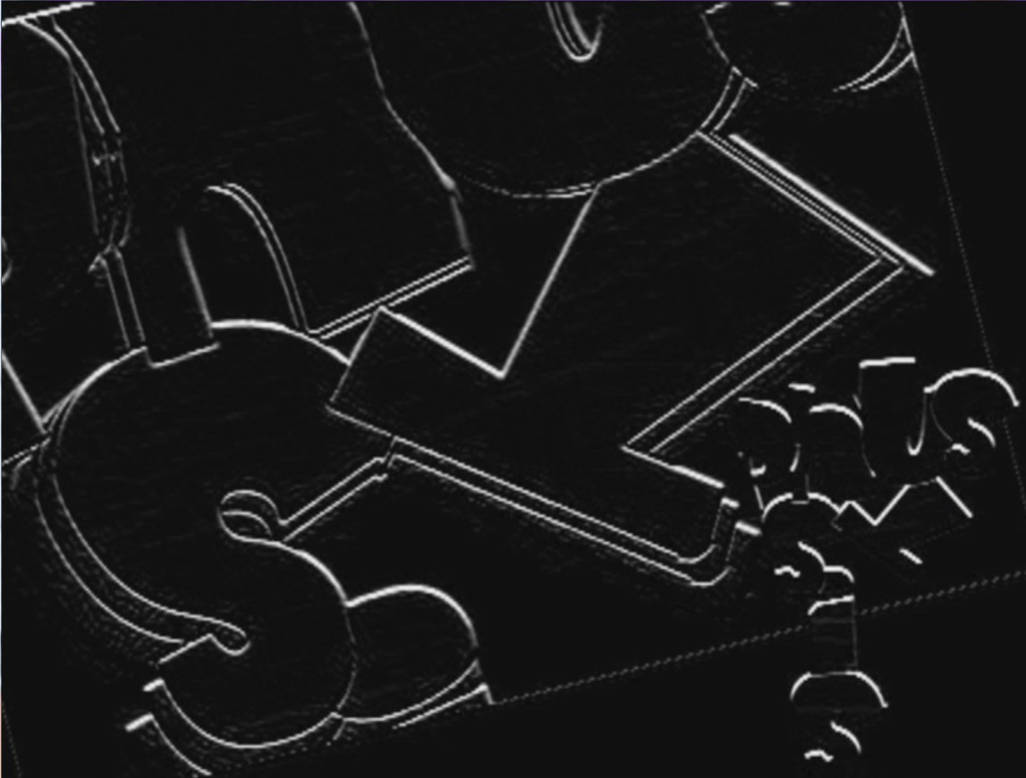 Sisyphus .my music with video) by creapicform on DeviantArt