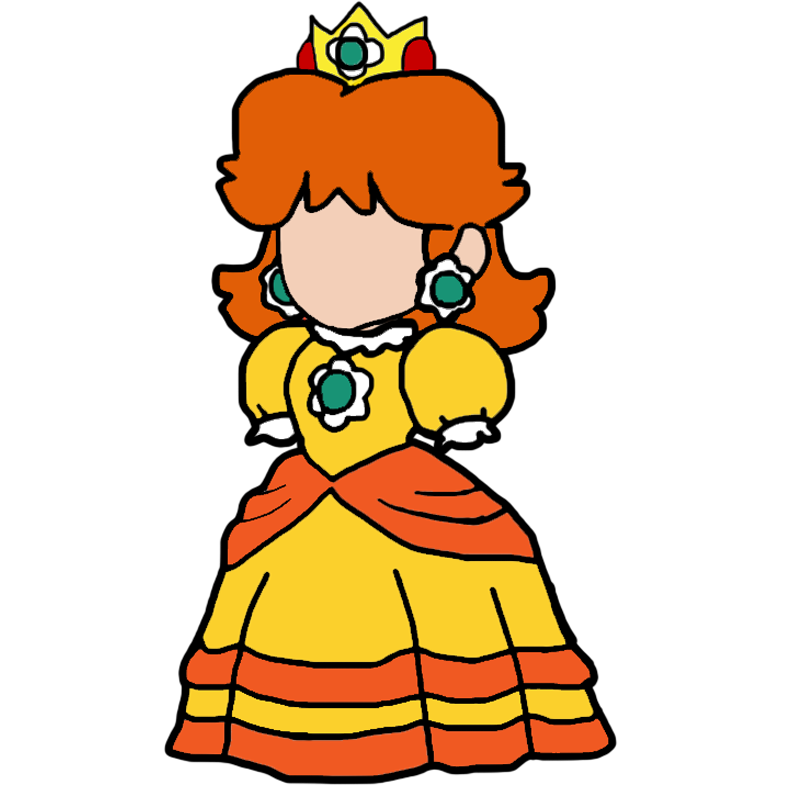 Bad Animation by harrybeanshaw on DeviantArt