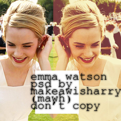 PSD6 by mawh - Photoshop only by charliexart on DeviantArt