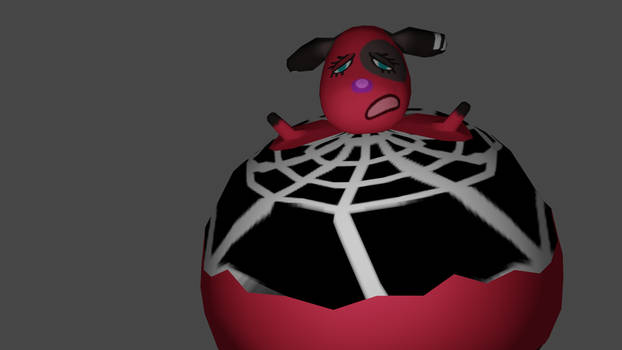 BellyInflation6 - Hobbyist, Digital Artist | DeviantArt