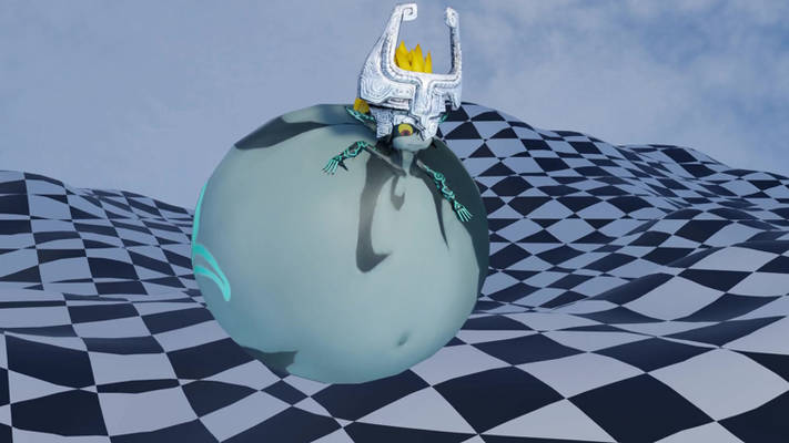 GetawaySubmarine User Profile | DeviantArt