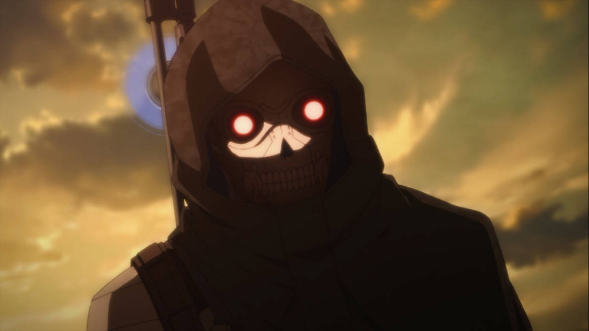 GGO Bullet vs Blade (M!K-W!Reader x Sinon) 3 by Endervslender on DeviantArt