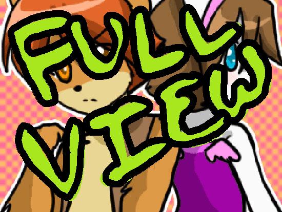 Triple Baka ANIMATION by Imalou on DeviantArt