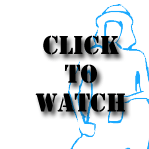 Animation - Squigglevision by CaptainSpaz on DeviantArt