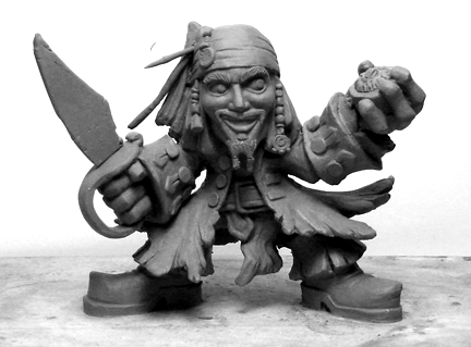 Jack Toy by joelharlow on DeviantArt