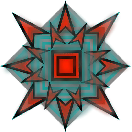 Shield Generator by Soladiirn on DeviantArt