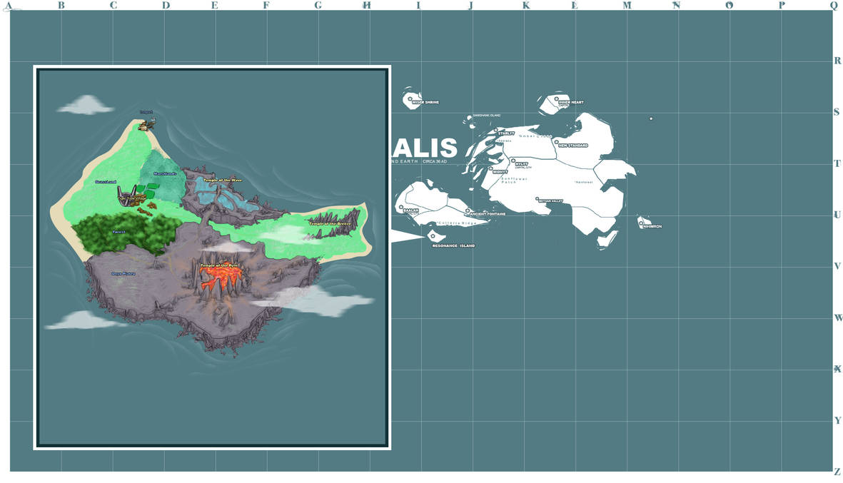 Resonance Island Description by jan-michael9500 on DeviantArt