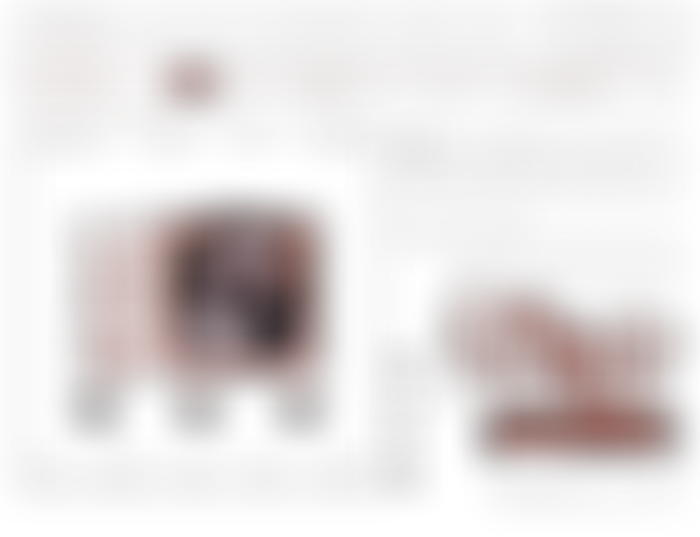 The Maw. / freebie roleplayer icon template by NOllR on DeviantArt