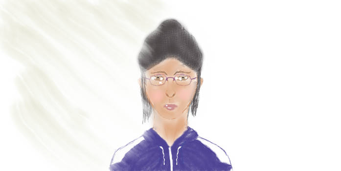 Explore the Best Simplefemaleface Art | DeviantArt
