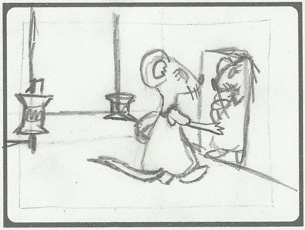 Pms 3 by RichardRoman on DeviantArt