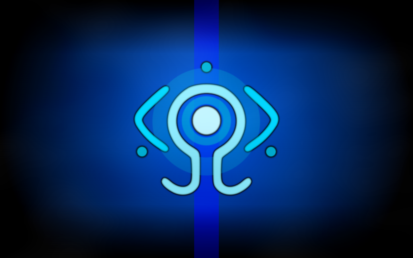 Copland OS Enterprise - v2 by the-blue-spyduck on DeviantArt