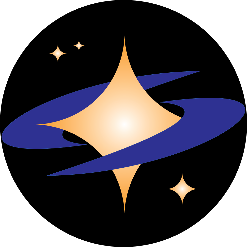 Protostar SVG by the2DBear on DeviantArt