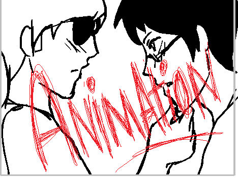 John X Dave homestuck by yuki-natsumi on DeviantArt