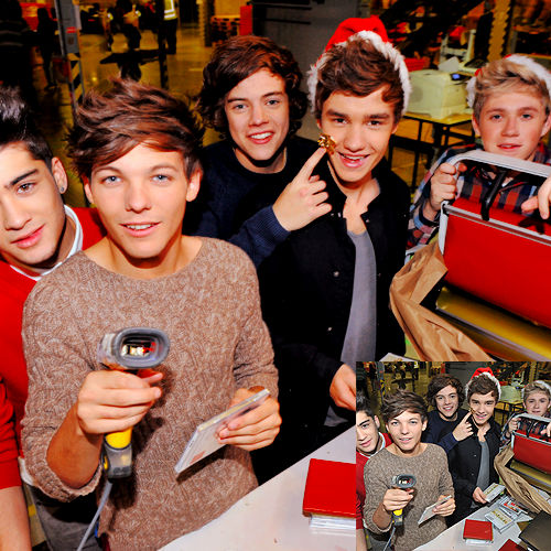 One Direction coloring by christinadream on DeviantArt