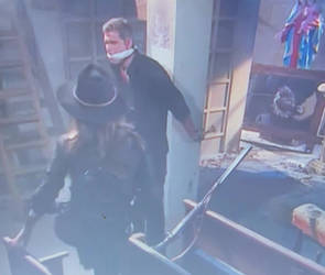 DetectiveCleaveGag User Profile | DeviantArt