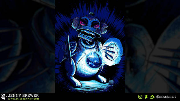 TheREALDeadWowO-o User Profile | DeviantArt