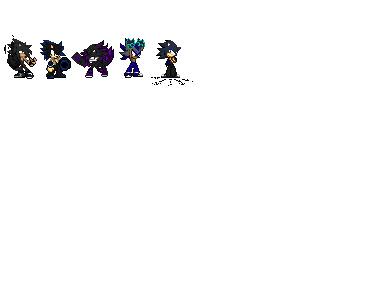 Meh animation by AceSpider7 on DeviantArt