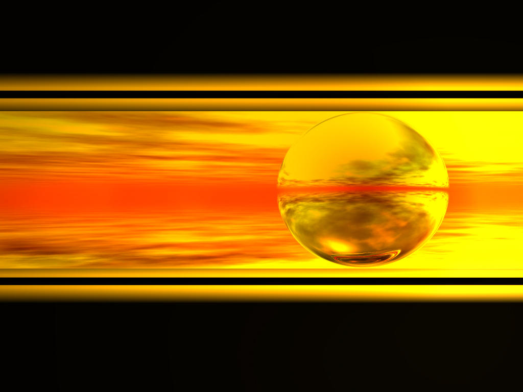 hot fire by lusciousbeast on DeviantArt