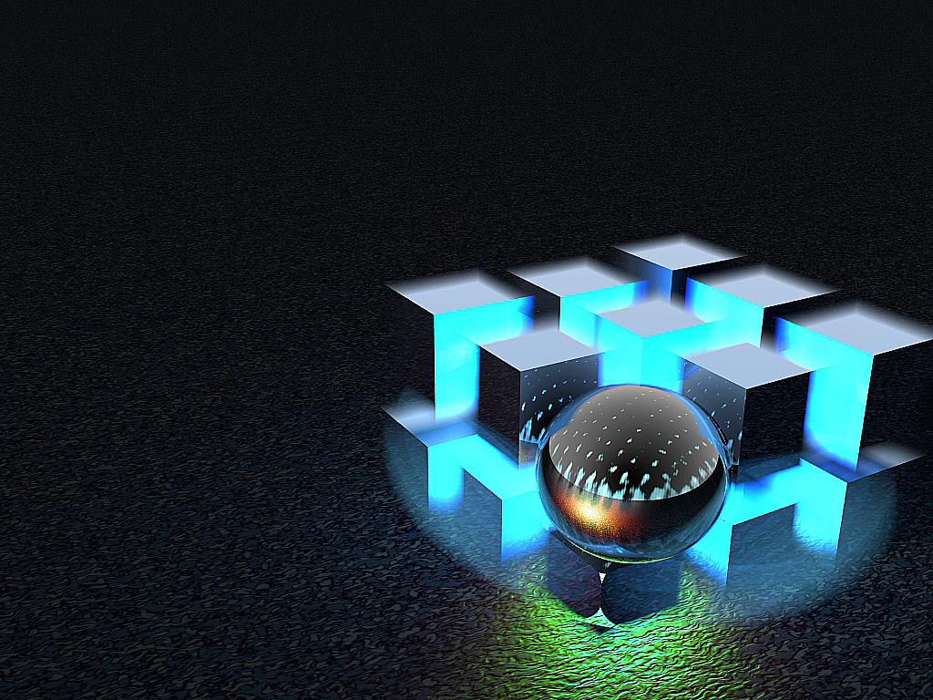 pixel formation by lusciousbeast on DeviantArt