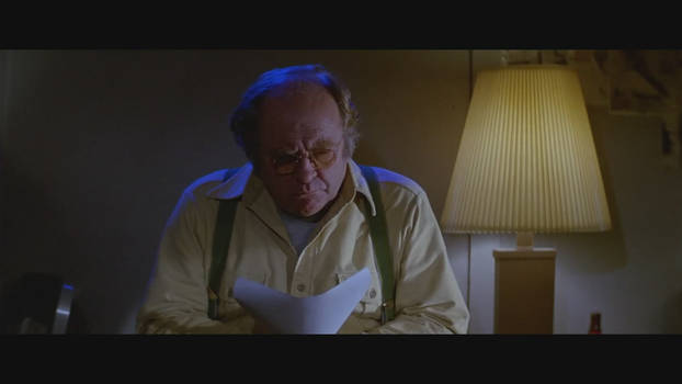 Explore the Best Wilfordbrimley Art | DeviantArt